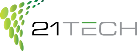 About 21Tech – EAMinded.com